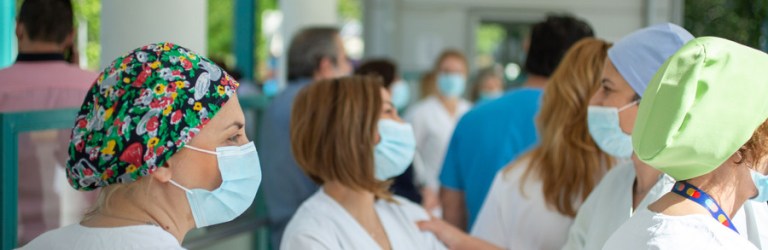 ΑΣΕΠ 1Κ/2026: Η προκήρυξη για 510 μόνιμες θέσεις σε Νοσοκομεία | ΕΑΕΚ